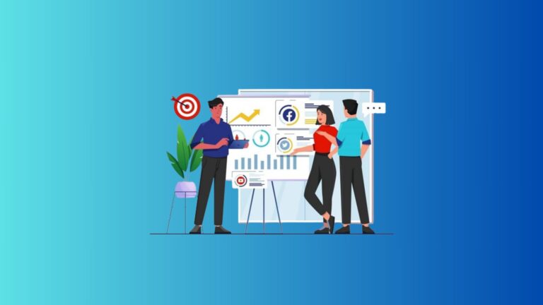 What is a marketing gimmick and how dose it work for you?